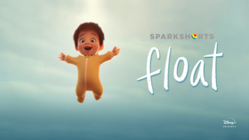 Float - Disney+ Hotstar