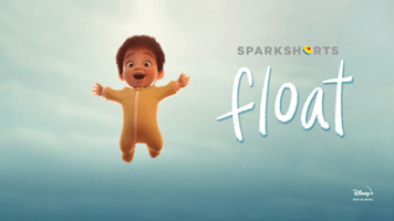 Float - Disney+ Hotstar