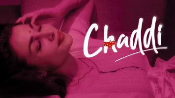 Chaddi - Disney+ Hotstar