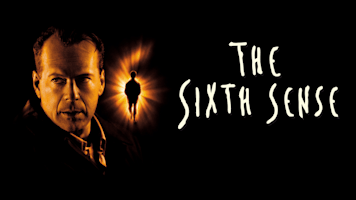 The Sixth Sense - Disney+ Hotstar