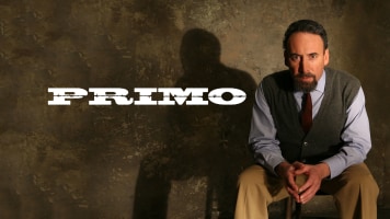 Primo - Disney+ Hotstar