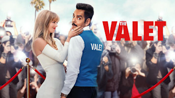 The Valet - Disney+ Hotstar