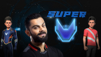 Super V Full Episode, Watch Super V TV Show Online on Hotstar CA