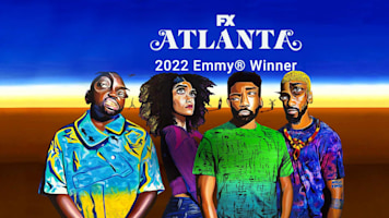 Atlanta, Comedy TV Series - Nonton Semua Episode Terbaru Online di ...
