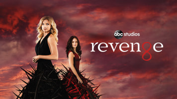 Revenge - Disney+ Hotstar
