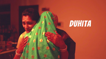 Duhita - Disney+ Hotstar