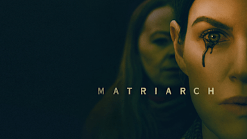 Matriarch - Disney+ Hotstar