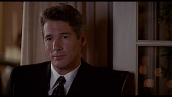 Pretty Woman - Disney+ Hotstar