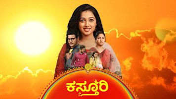 Kasthuri Full Episode, Watch Kasthuri TV Show Online on Hotstar UK