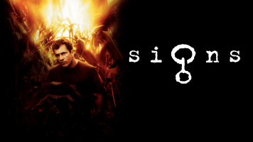 Signs - Disney+ Hotstar