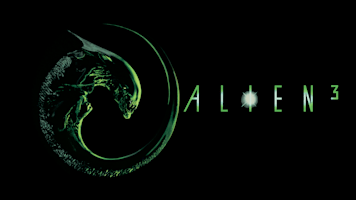 Alien 3 - Disney+ Hotstar