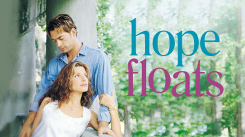 Hope Floats - Disney+ Hotstar
