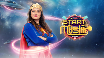 Start Music Full Episode, Watch Start Music TV Show Online on Hotstar UK