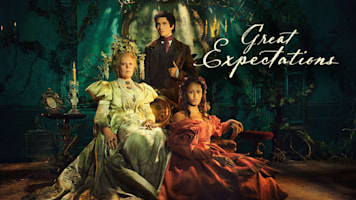 Great Expectations, Drama TV Series - Nonton Semua Episode Terbaru ...