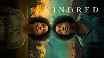 Kindred, Drama TV Series - Nonton Semua Episode Terbaru Online di ...