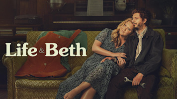 Life & Beth, Drama TV Series - Nonton Semua Episode Terbaru Online di ...