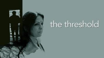 The Threshold - Disney+ Hotstar