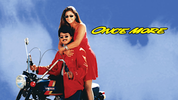 Once More - Disney+ Hotstar