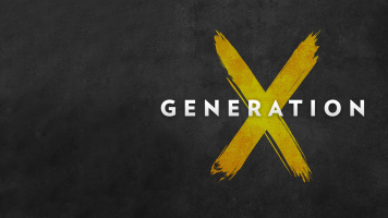 Generation X , Documentary TV Series - Nonton Semua Episode Terbaru ...
