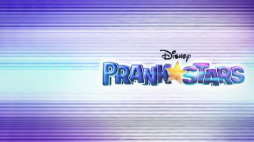 Disney PrankStars, Comedy TV Series - Nonton Semua Episode Terbaru ...