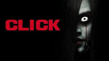 Click Full Movie Online In HD on Hotstar