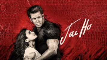 Jai Ho - Disney+ Hotstar