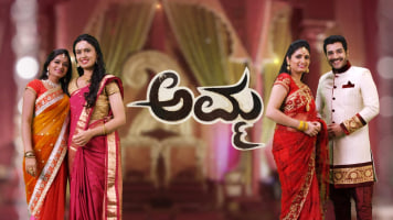 Amma Full Episode, Watch Amma TV Show Online on Hotstar US