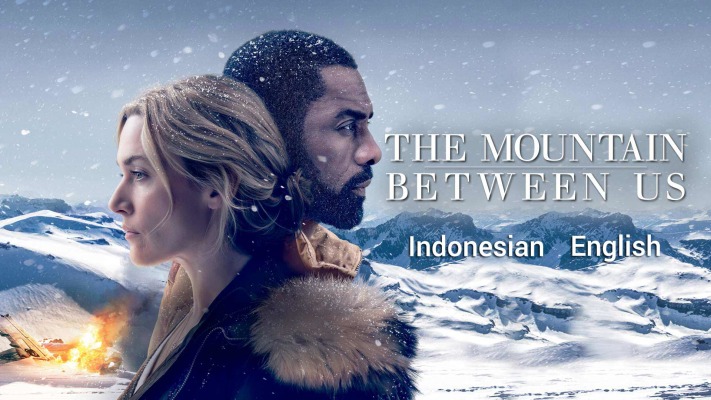 The Mountain Between Us Watch Online | atelier-yuwa.ciao.jp