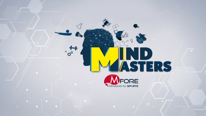 Mind Masters Full Episode, Watch Mind Masters TV Show Online on Hotstar