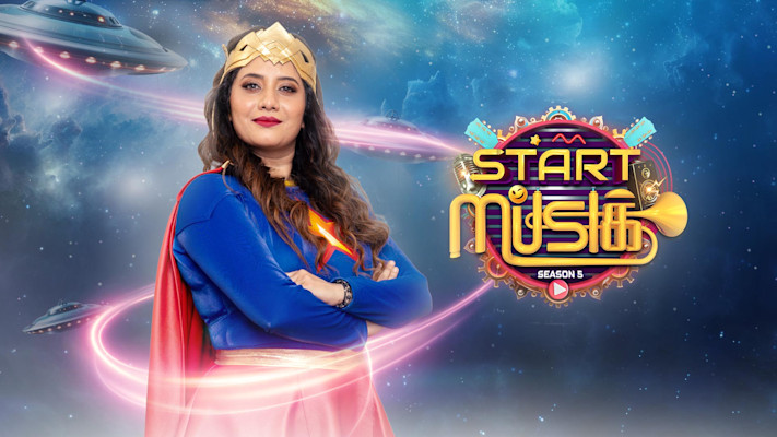 Start Music Full Episode, Watch Start Music TV Show Online on Hotstar CA