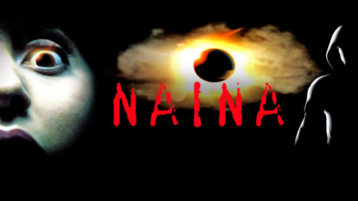 Naina Full Movie Online In HD on Hotstar