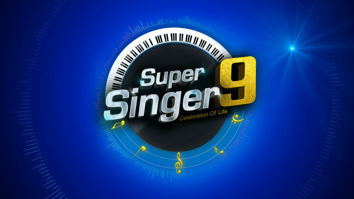 Logo Designed For Superstar Singer On Behance | atelier-yuwa.ciao.jp