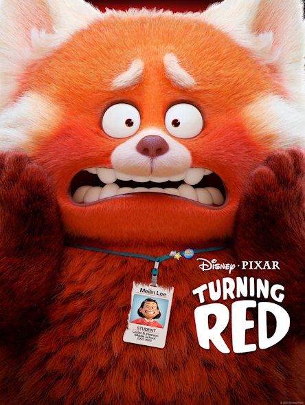 Disney+ | The greatest stories, all in one place