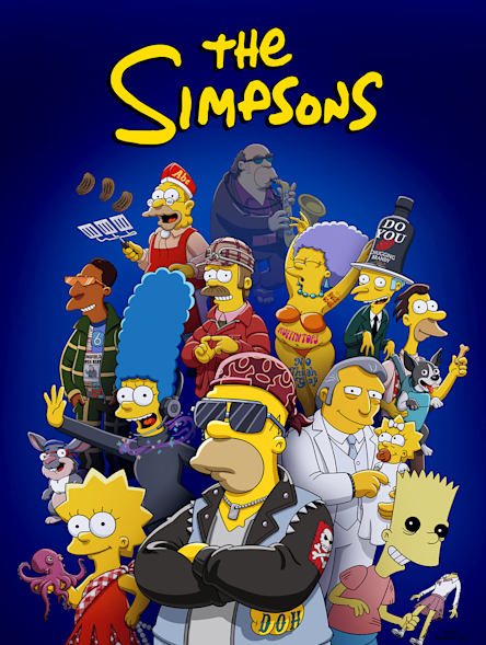 Disney+ | The greatest stories, all in one place