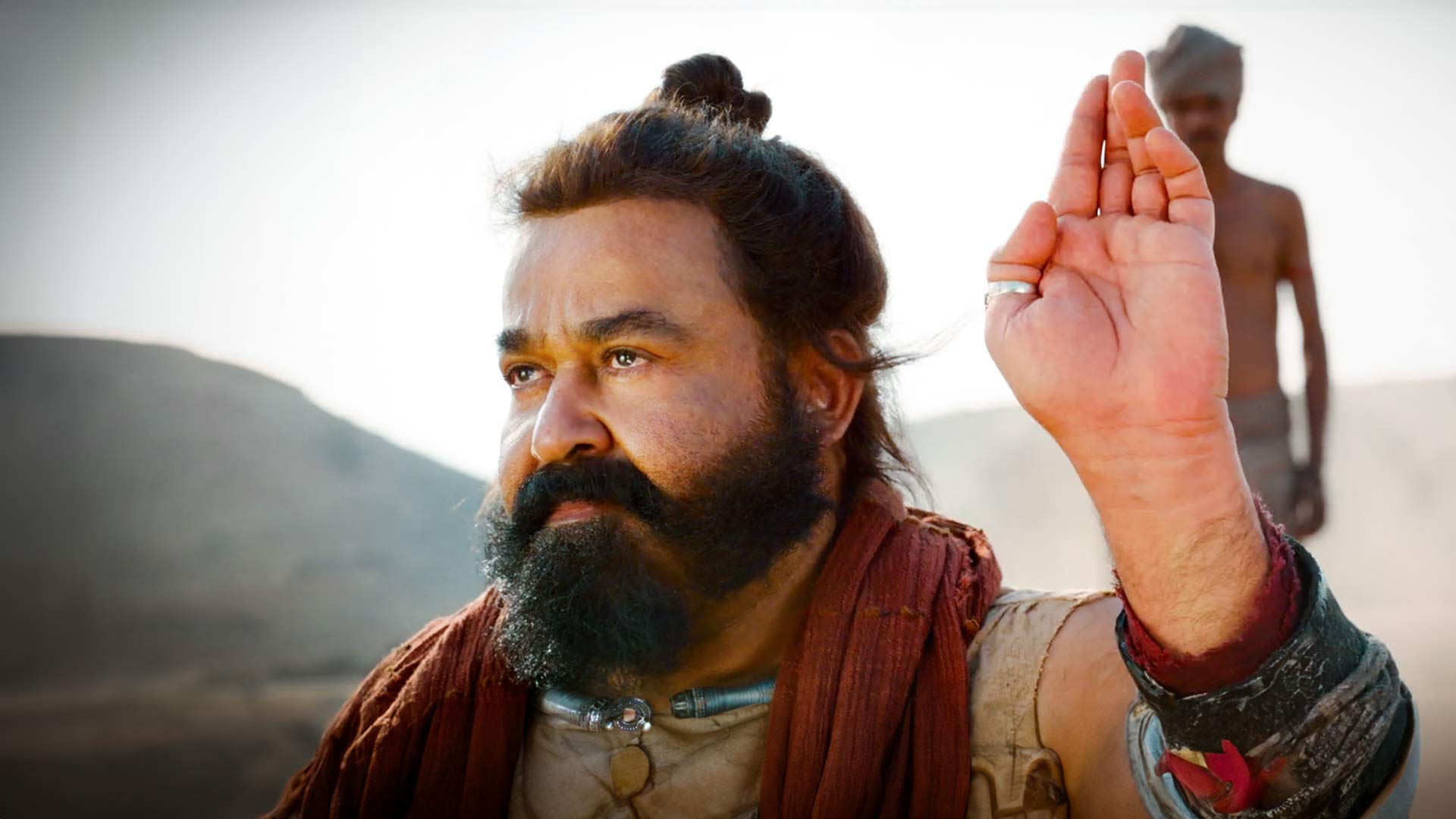 Disney+ Hotstar - Watch TV Shows, Movies, Specials, Live Cricket & Football