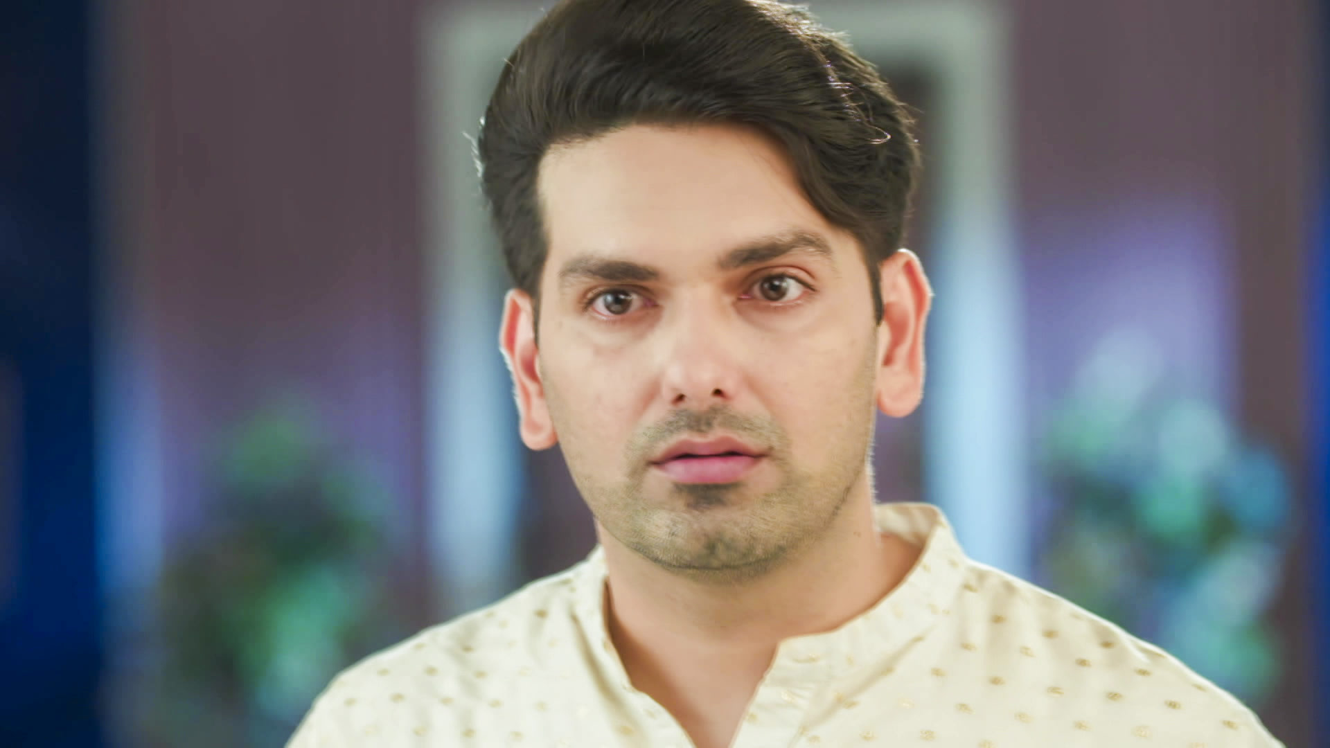 Stream Anshuman's Sudden Demise Season 68 Episode 1754 – Anshuman's Sudden Demise on Hotstar