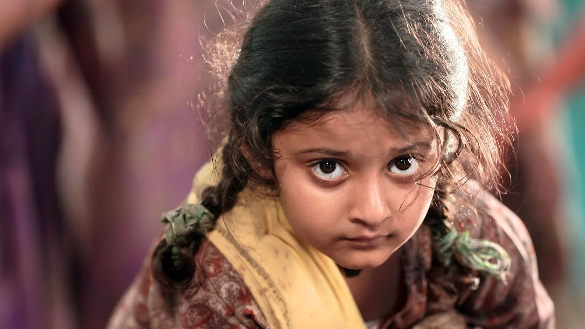 Watch Falna S1 Episode 32 on JioHotstar