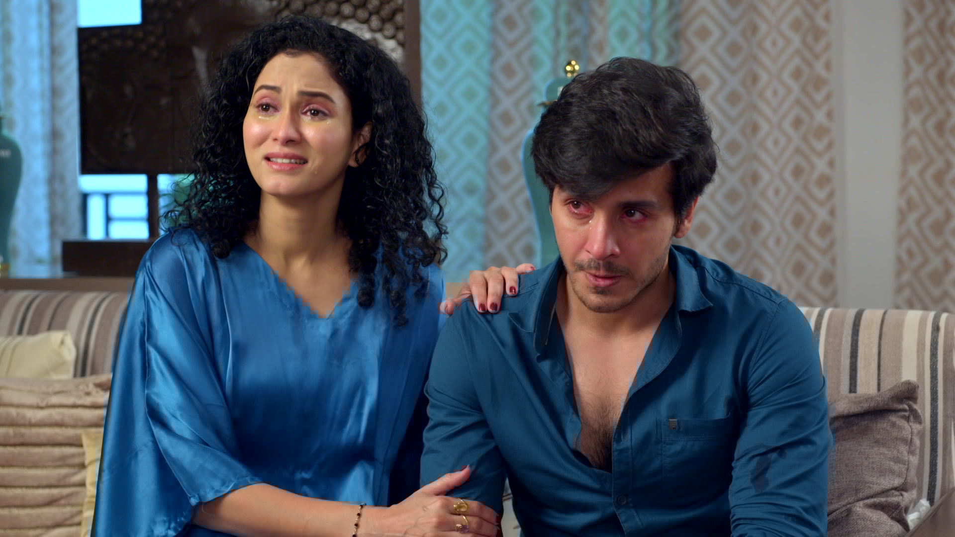 Stream Savi-Neil's World Crumbles! Season 3 Episode 1567 – Savi-Neil's ...