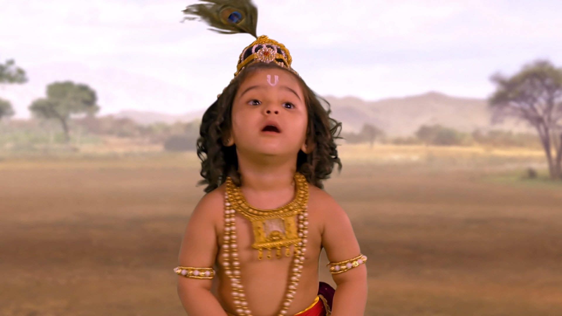 Watch Joy Gopal S1 Episode 109 on JioHotstar