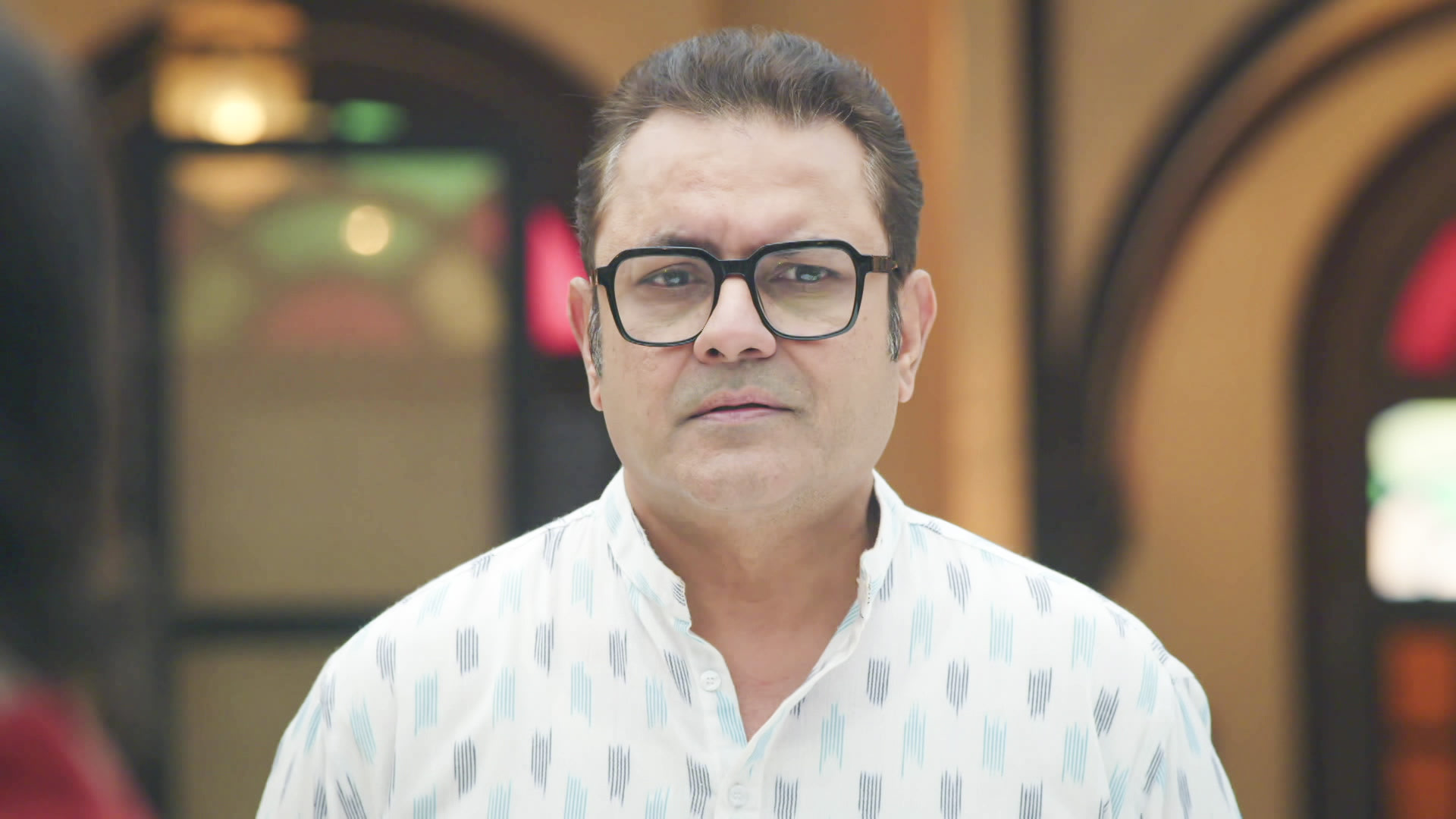 Stream Dadabhai Defies Family Season 2 Episode 625 – Dadabhai Defies ...