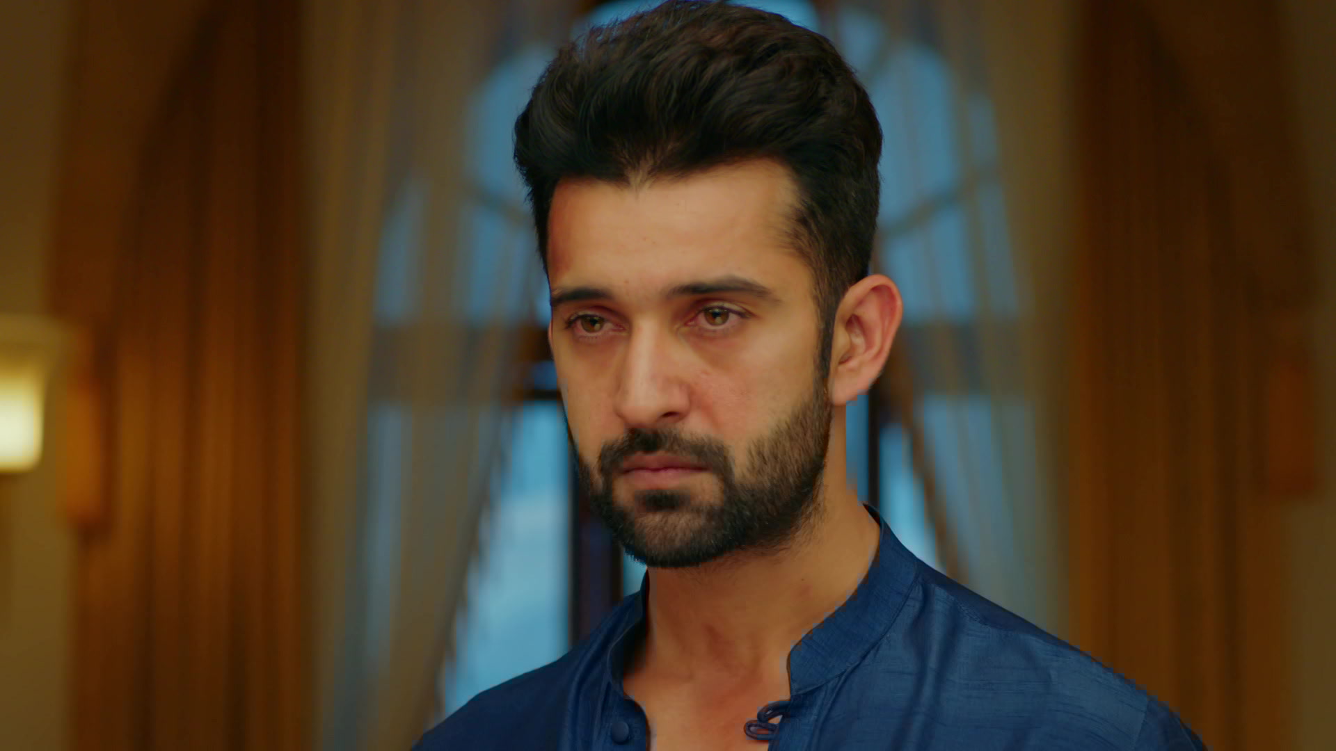 Watch Rajjo Episode 65 on JioHotstar