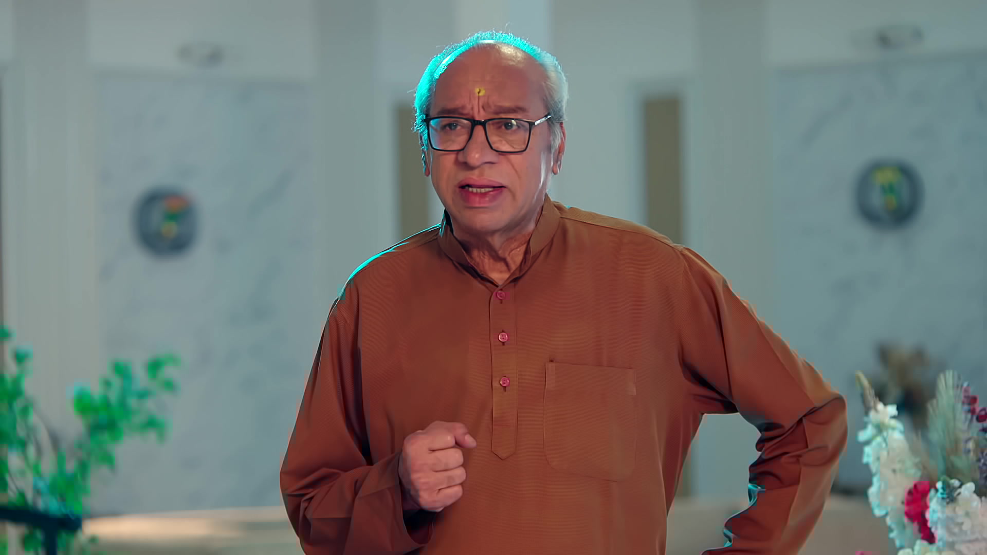 Watch Sharade Episode 58 on JioHotstar