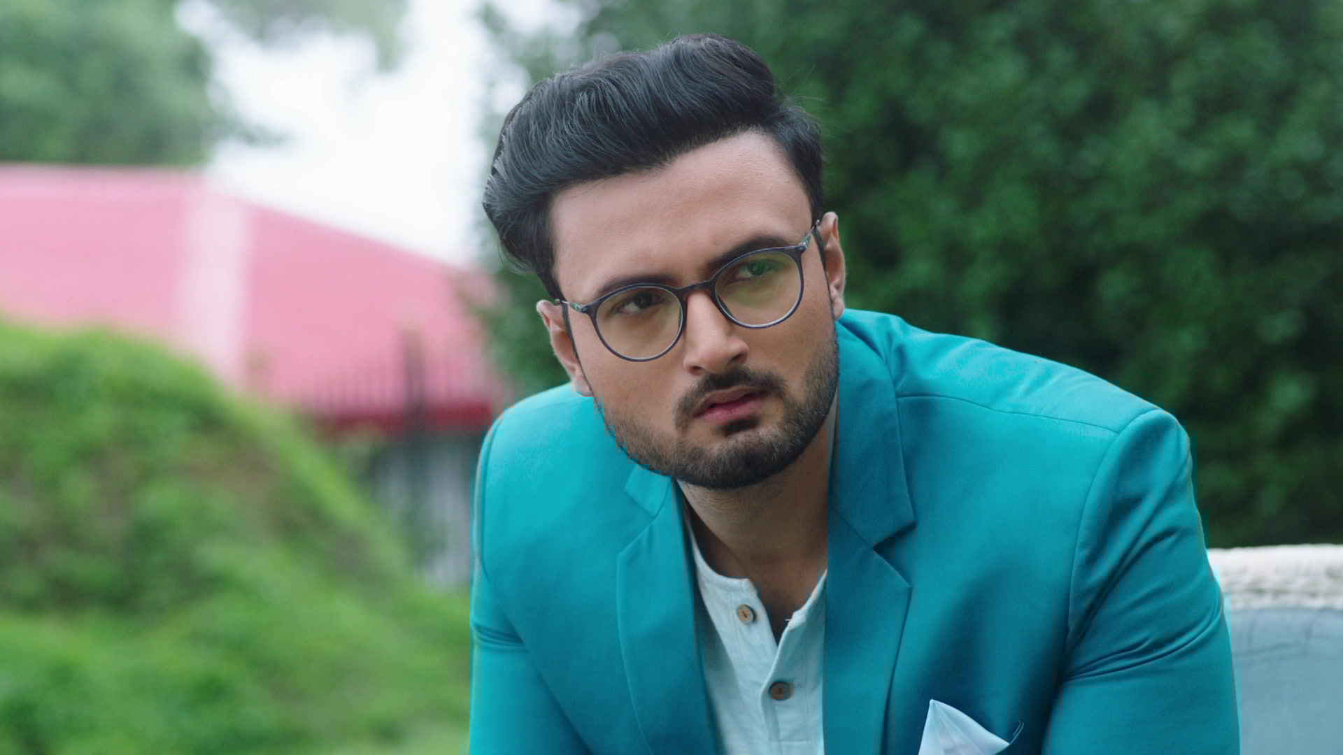 Watch Ethara Fagune S1 Episode 8 on JioHotstar