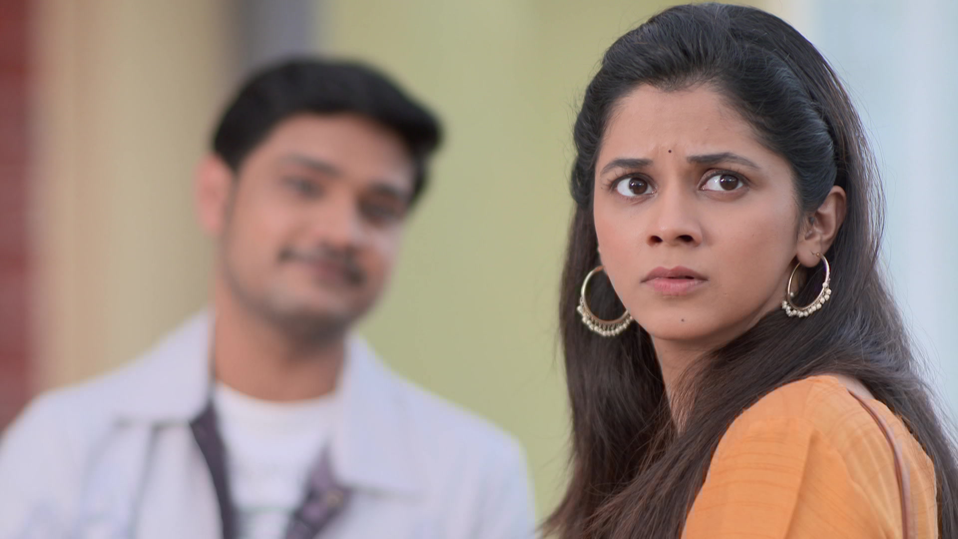 Stream A Shocking Proposal for Arohi Season 1 Episode 1173 – A Shocking ...