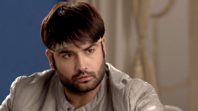 Watch Vaanavil S1 Episode 464 on JioHotstar