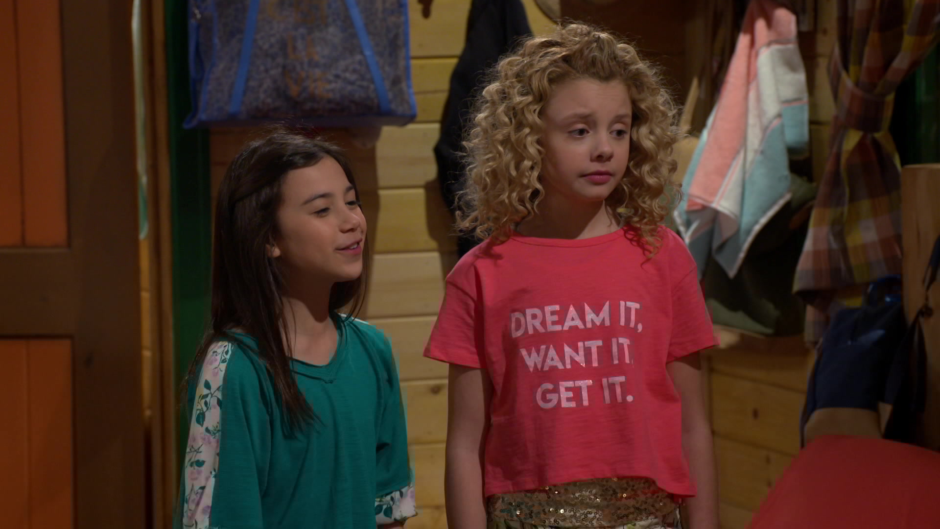 Nonton Yes Lies And Tower Escape Season 4 Episode 3 Yes Lies And