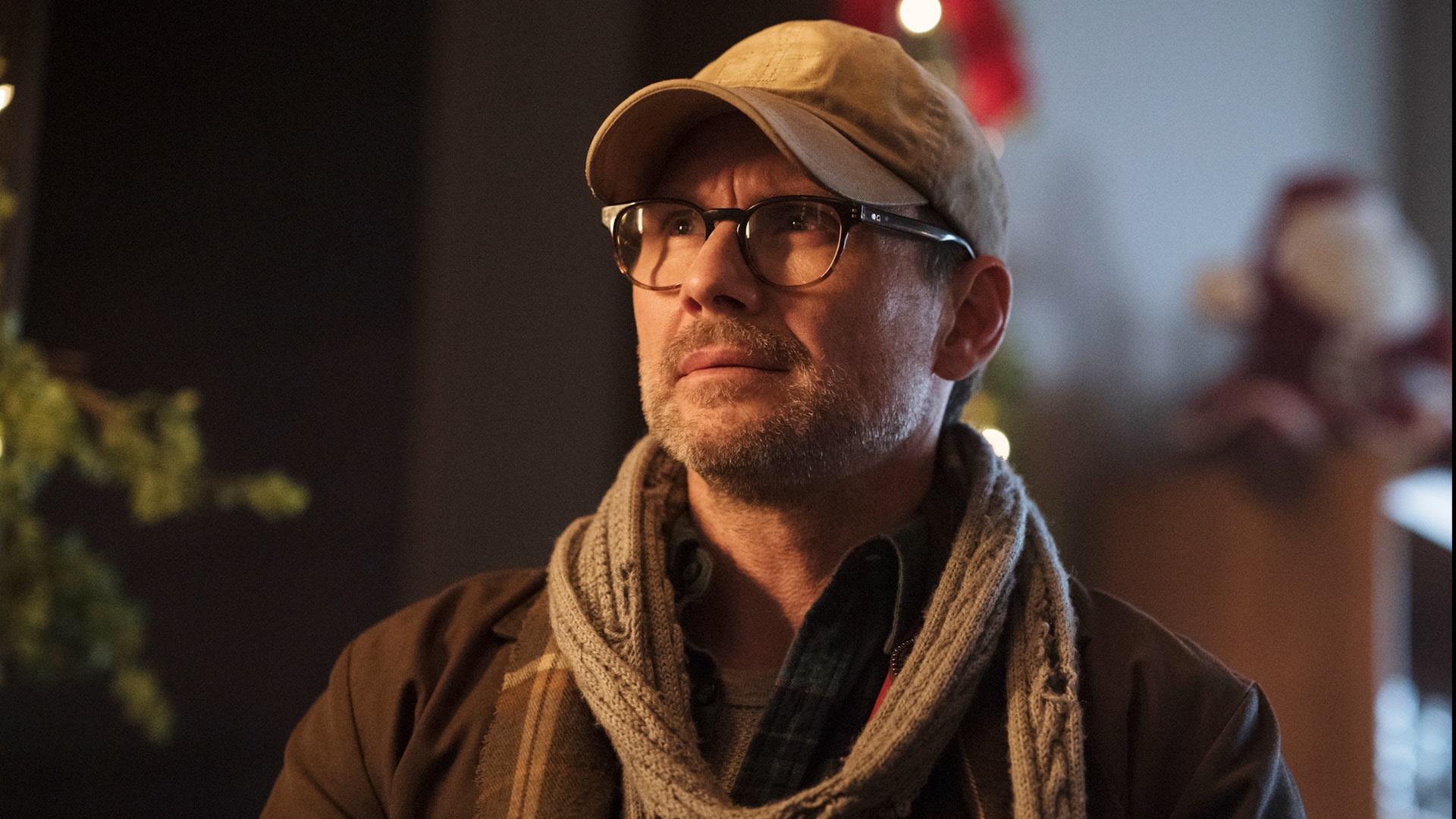 Watch Mr. Robot S4 Episode 6 on JioHotstar