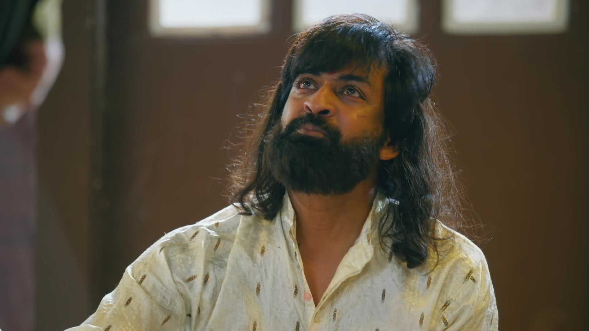 Stream Raghav's Release from Jail Season 1 Episode 1599 – Raghav's ...