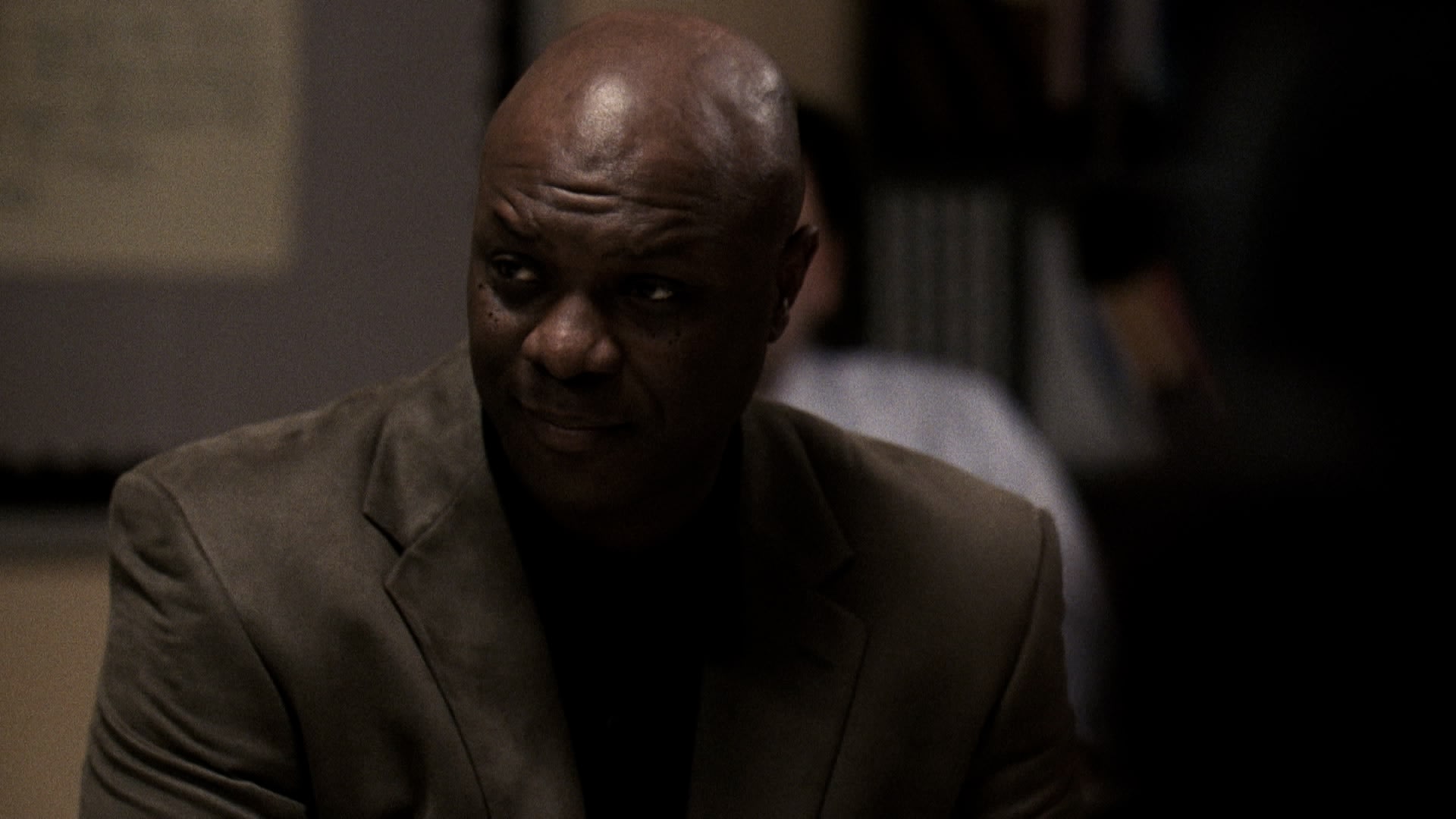 Watch The Wire S4 Episode 8 on JioHotstar