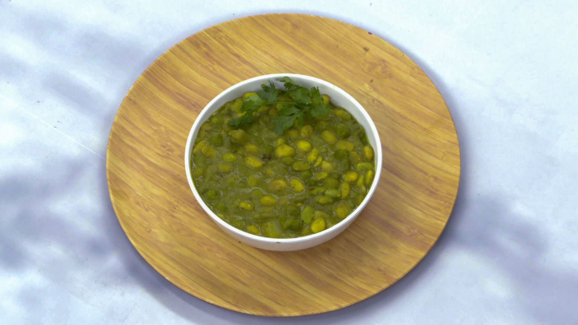 Watch Bombat Bhojana Episode 174 on JioHotstar